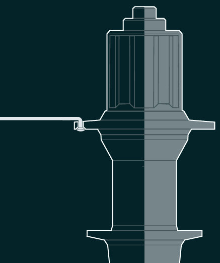 How to spoke a wheel – A beginners guide to wheel building