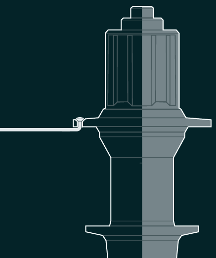 How to spoke a wheel – A beginners guide to wheel building